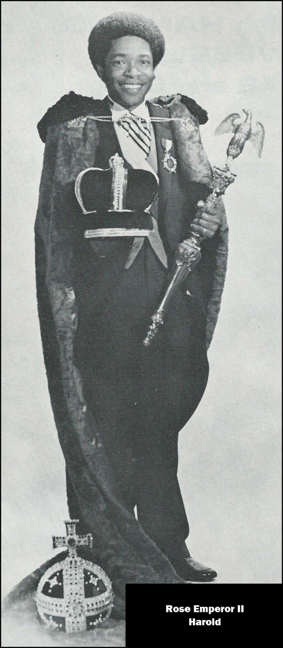 A Brief History of The Imperial Sovereign Rose Court - The Imperial ...