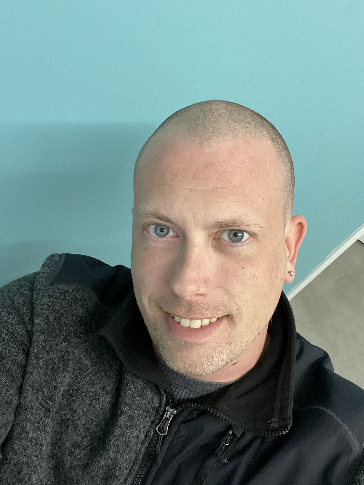 Home - ISRC - The Imperial Sovereign Rose Court of Oregon